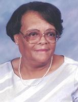 Obituaries | hendersondispatch.com