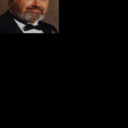 Howard Ray Gillis | Archives | hendersondispatch.com