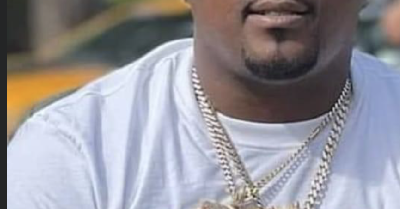 David Chavis, Jr. | Archives | hendersondispatch.com