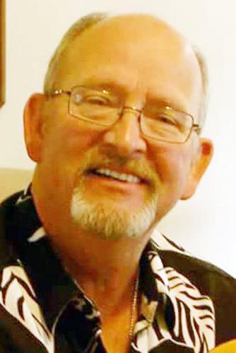 Obituaries, Jan. 19 | Obituaries | hendersondispatch.com