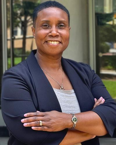 GCBOE announces leadership changes | Archives | hendersondispatch.com