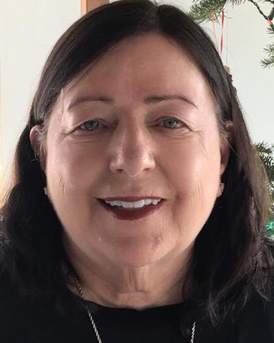 Margaret J. Satterwhite | Obituaries | hendersondispatch.com