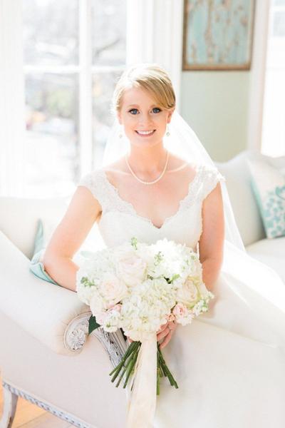 Ross and Weiner wed | Celebrate | hendersondispatch.com