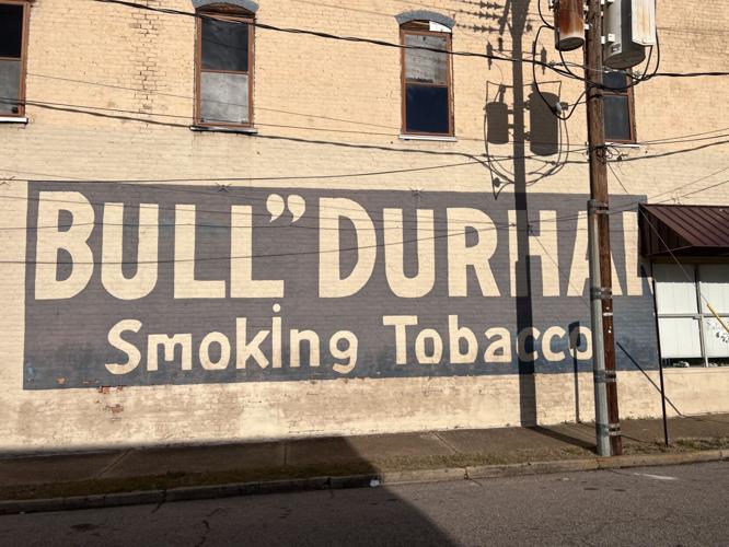 In the beginning: Looking back on the iconic 'Bull Durham' | Archives ...