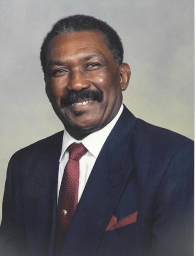 Lawrence Wiley Foster | Archives | hendersondispatch.com