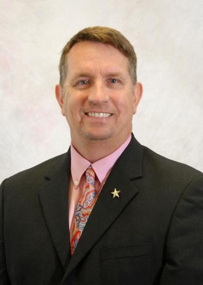 Granville County Public Schools selects new superintendent | Archives ...