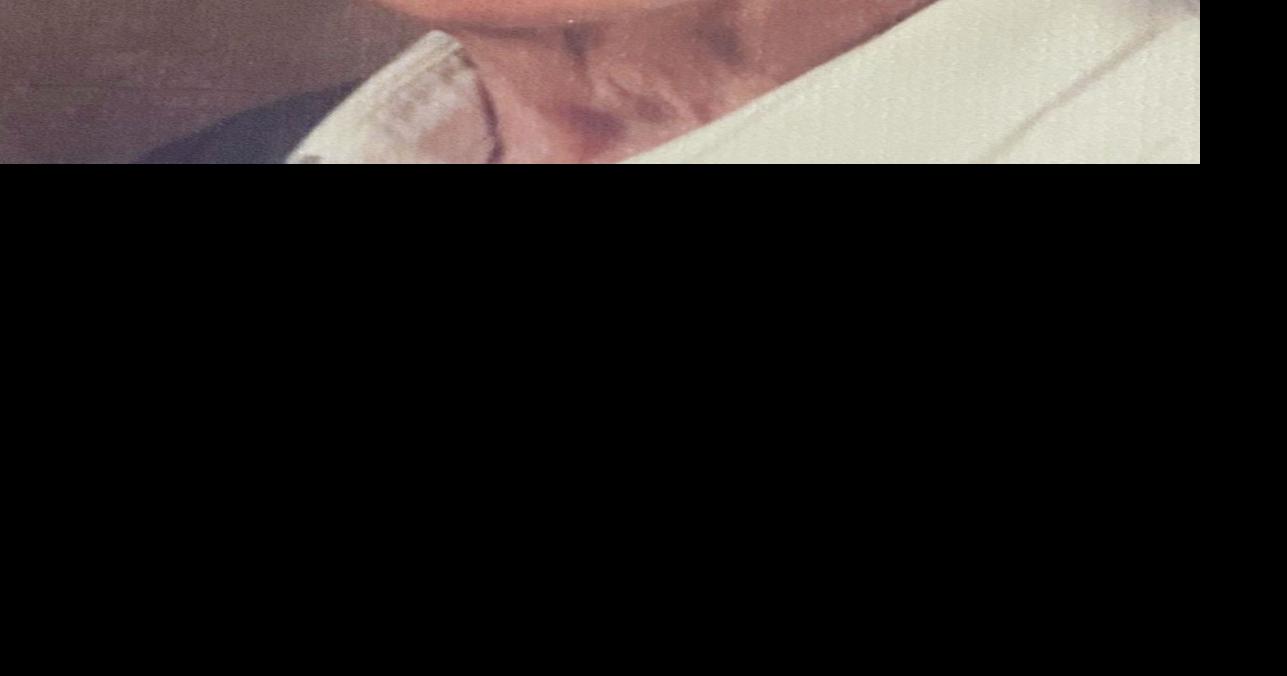 Herman M. Clark | Obituaries | hendersondispatch.com
