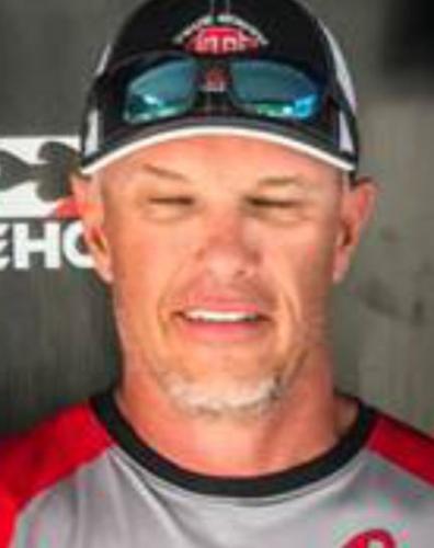 Bell, Reynolds win Kerr Lake Phoenix Bass Fishing League events | News ...