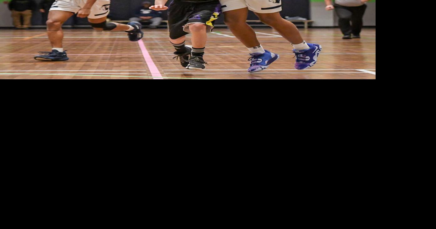 HC scores easy win over Camelot Academy | Sports | hendersondispatch.com