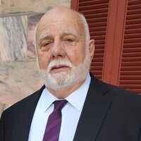 James Leonard Paschall | Archives | hendersondispatch.com