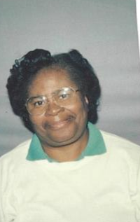 Virginia Dare Davis | Archives | hendersondispatch.com