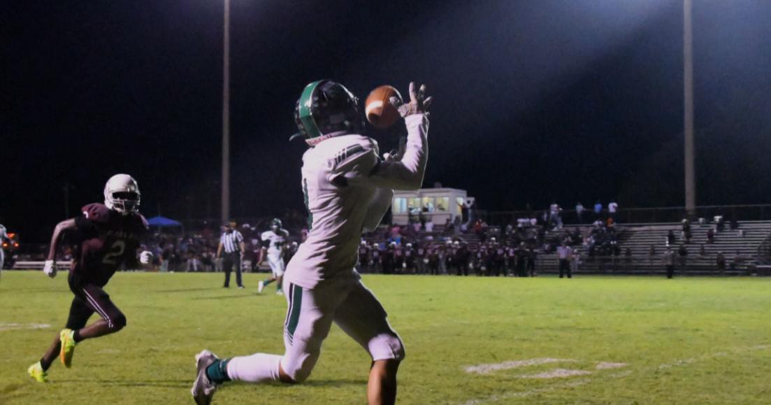 Vipers outlast Warren County in County Line classic | Archives ...