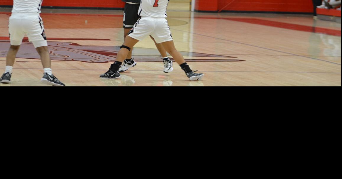 Lady Vipers lose conference championship | Archives | hendersondispatch.com