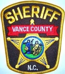 VCSO makes drug bust, serves eight warrants | Archives ...