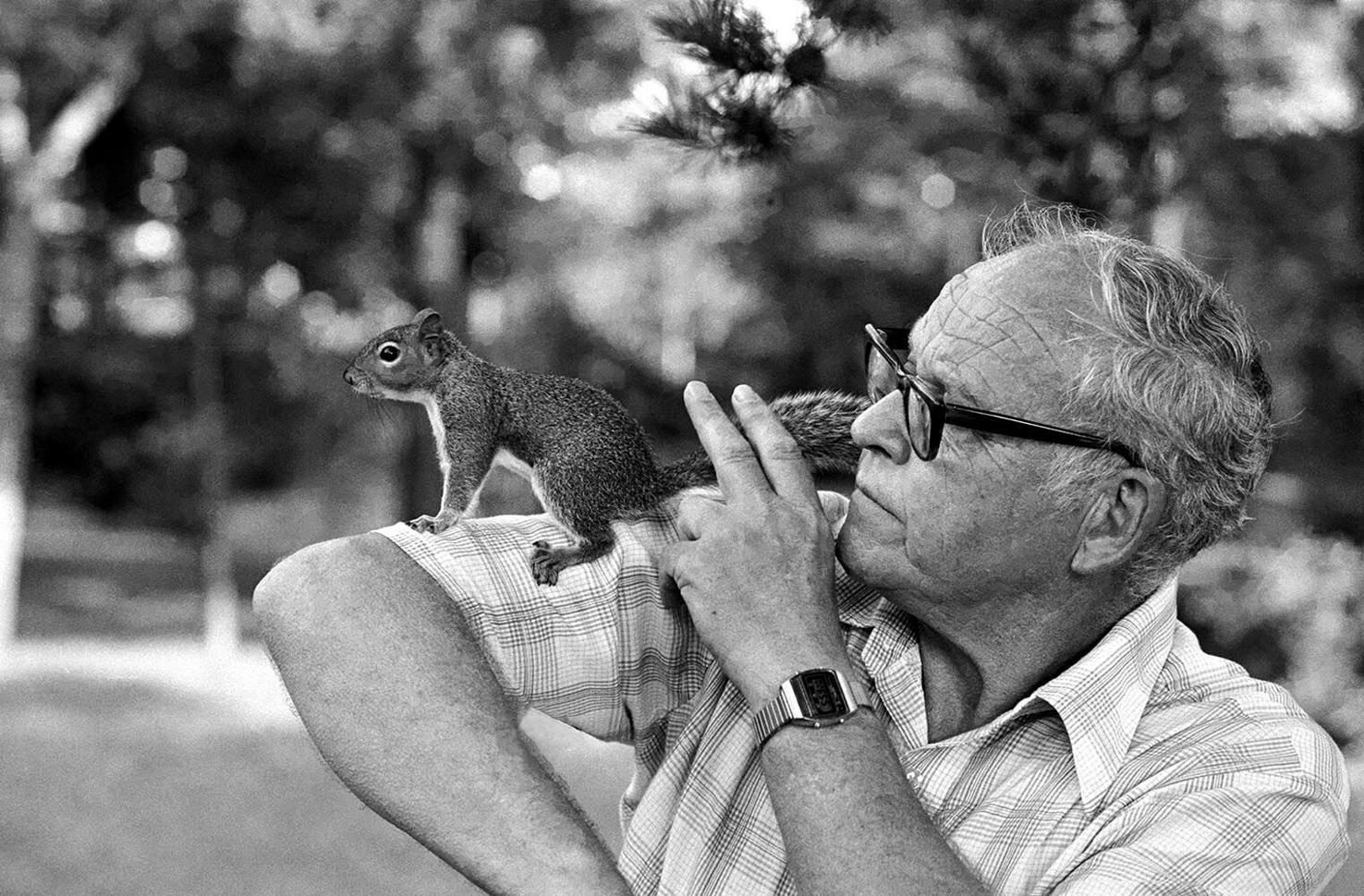 Looking Back | News | hendersondispatch.com