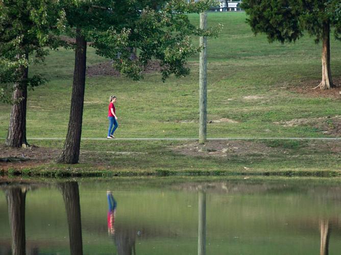 H-V Recreation & Parks focused on providing opportunities for all ...