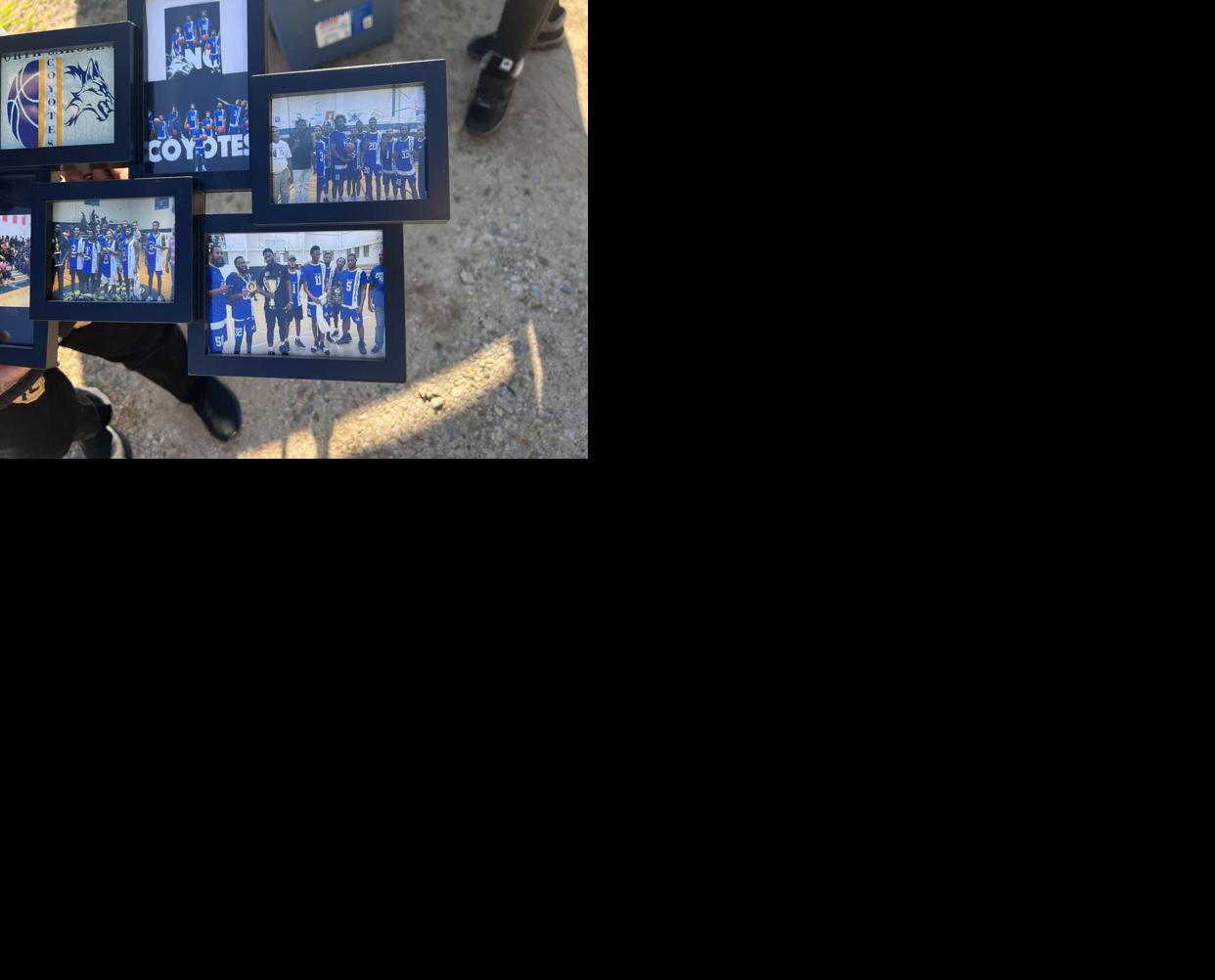 NC Coyotes bring semi-pro ball back to Warren County | Archives ...