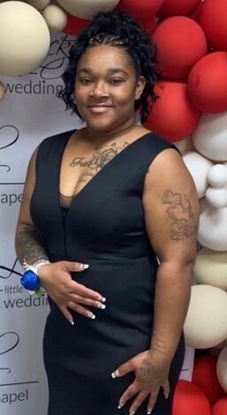 Jacqueline Ragland | Archives | hendersondispatch.com