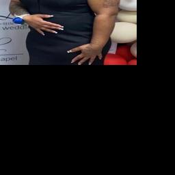 Jacqueline Ragland | Archives | hendersondispatch.com