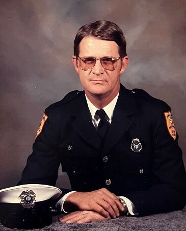 Linwood Lewis Short, Jr. | Archives | hendersondispatch.com