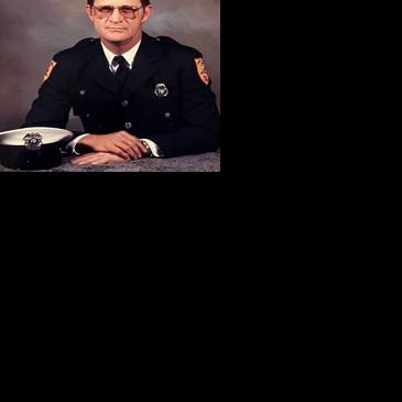 Linwood Lewis Short, Jr. | Archives | hendersondispatch.com