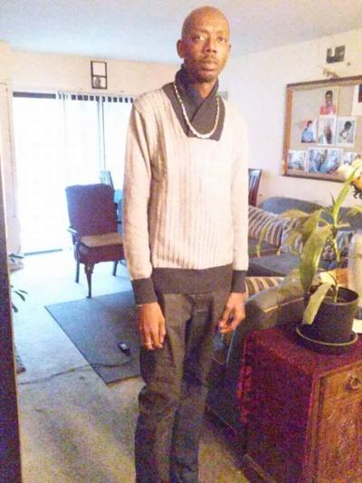 Anthony Cooper | Archives | hendersondispatch.com