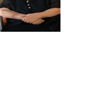 Ethel Lee Thomas | Archives | hendersondispatch.com