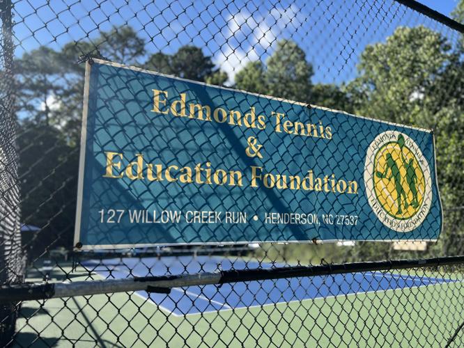 ETEF offers scholarships and sustainability through tennis | Archives ...