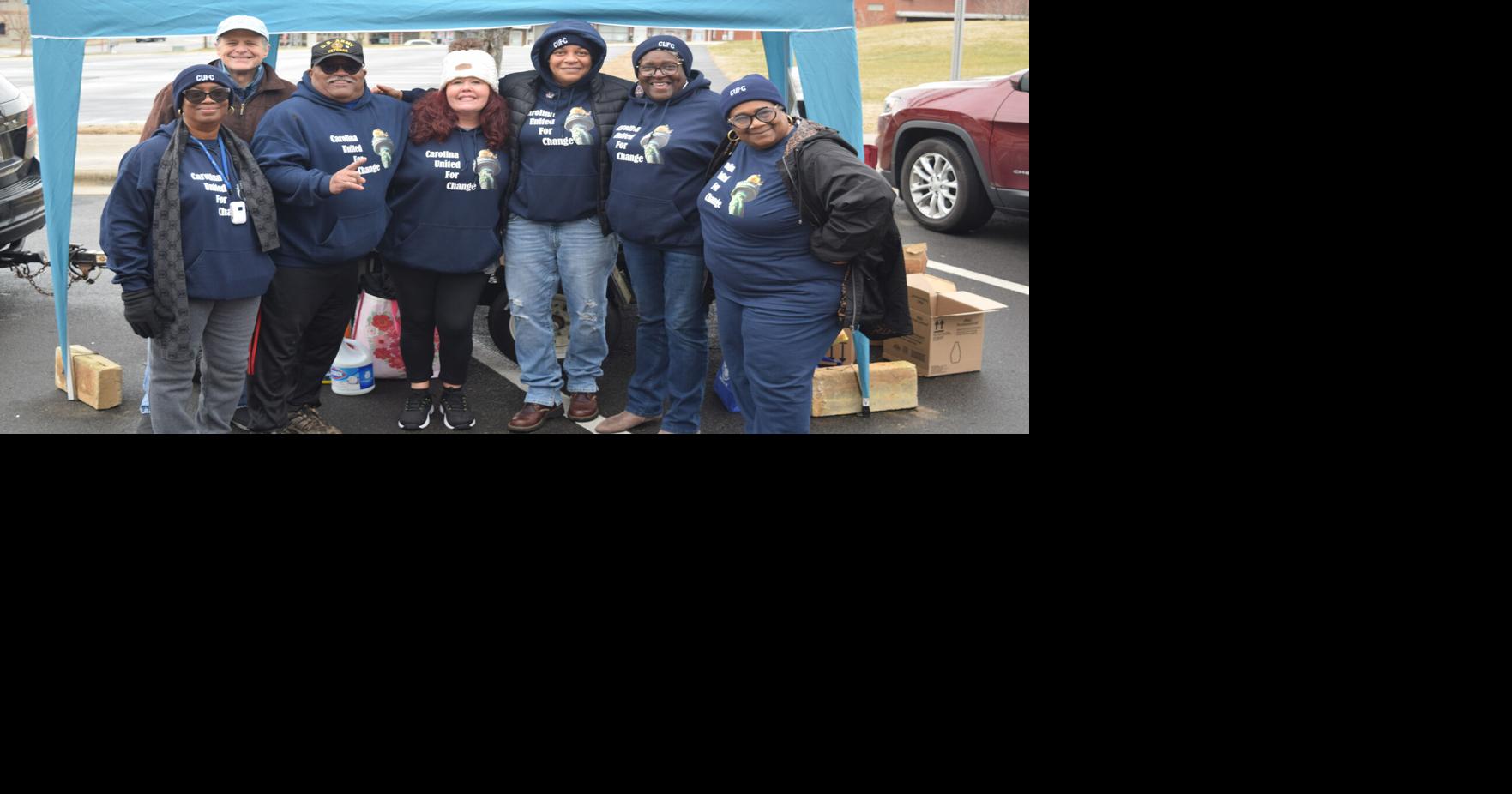 Torch Awards to honor 4 | Archives | hendersondispatch.com