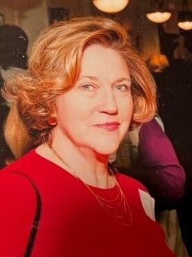 Harriet Y. Cooper | Archives | hendersondispatch.com