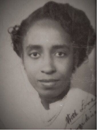 Edwardine Wright | Archives | hendersondispatch.com