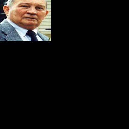 George L. Pegram | Archives | hendersondispatch.com