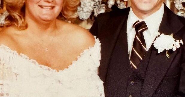 Daryl Burton Smith | Archives | hendersondispatch.com