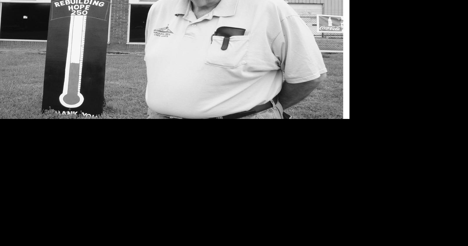 Rebuilding Hope needs community's help to expand | Opinion ...