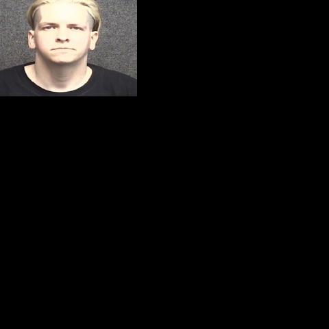 Suspect in Mustian death arrested | Archives | hendersondispatch.com