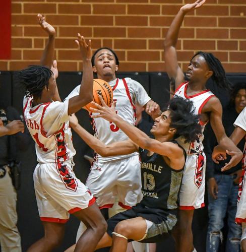 Three Warriors earn all-conference honors | Archives ...