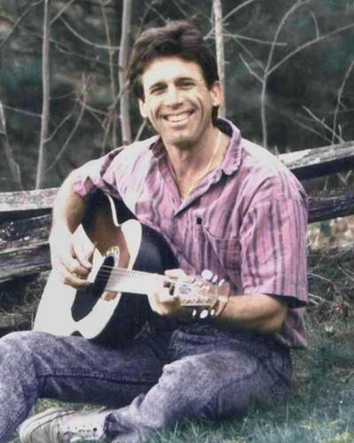 Don S. Woods Jr. | Obituaries | hendersondispatch.com