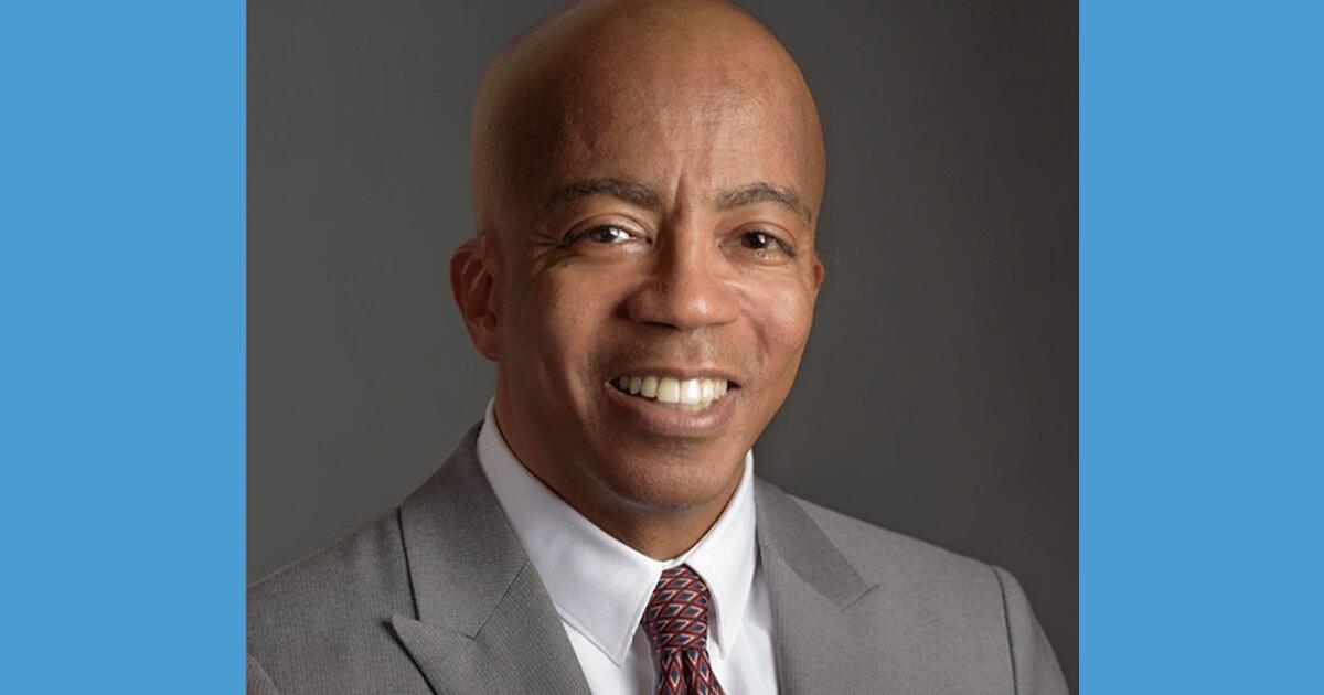 UNC appoints Henderson native as a vice dean | Archives ...