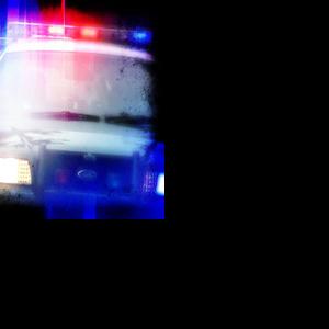 Arrests and incidents in Henderson and Vance County | Archives ...