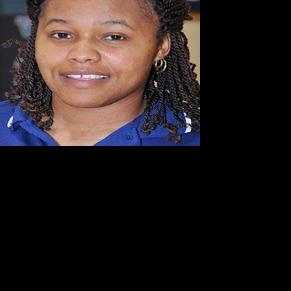 Simpson, Thompson receive league honors | Sports | hendersondispatch.com