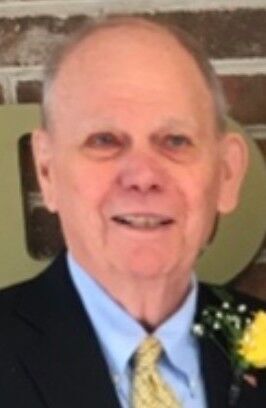 Herman A. Davis Jr. | Archives | hendersondispatch.com