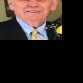 Herman A. Davis Jr. | Archives | hendersondispatch.com