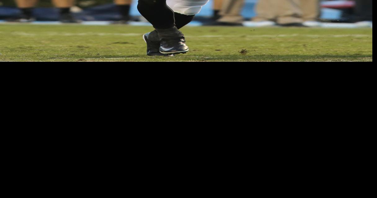UNC: QB Renner to have season-ending surgery | Sports ...