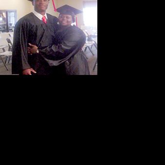 Claiming ‘Victory’ over addiction | Archives | hendersondispatch.com