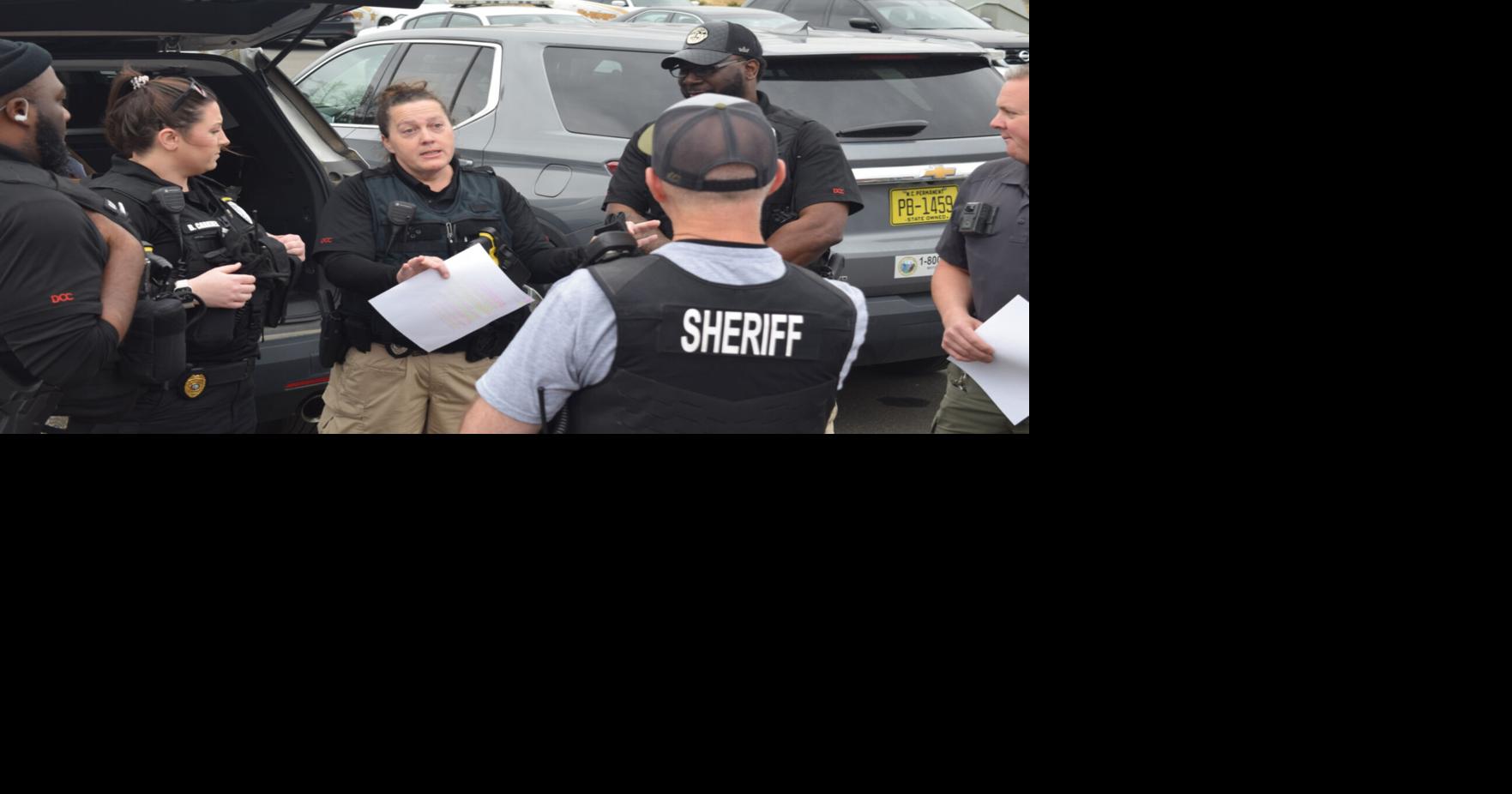 Booze it and lose it | News | hendersondispatch.com