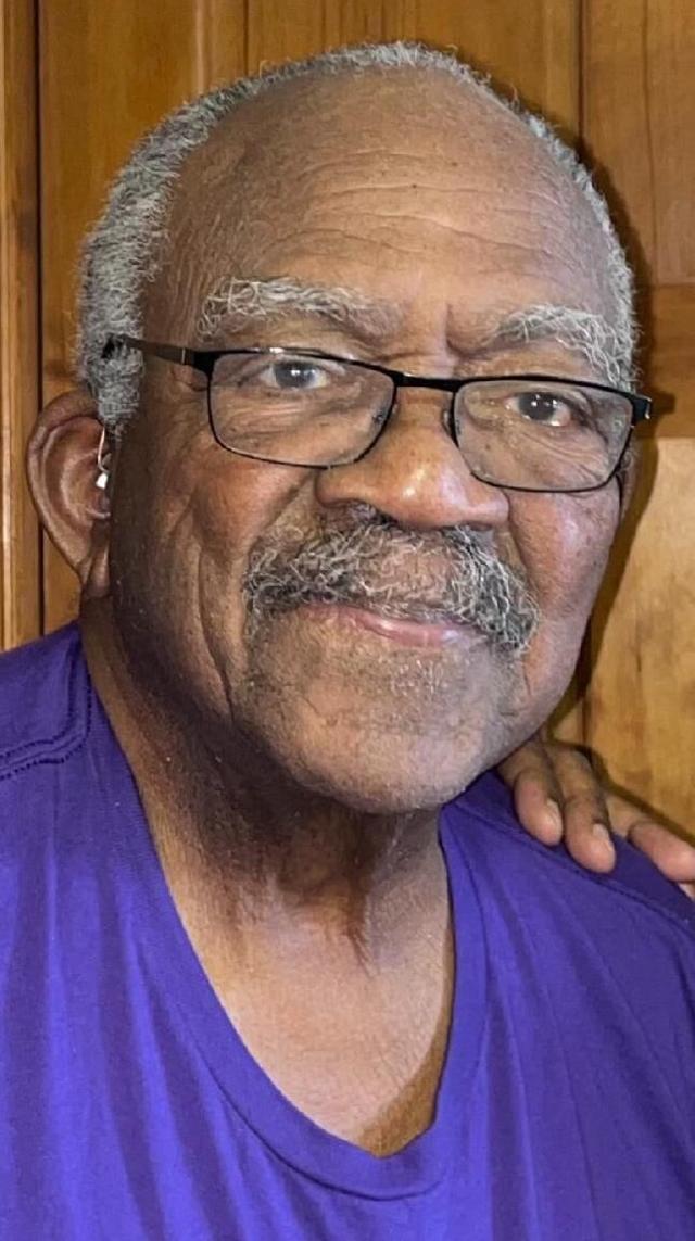 Nathaniel Miller | Archives | hendersondispatch.com