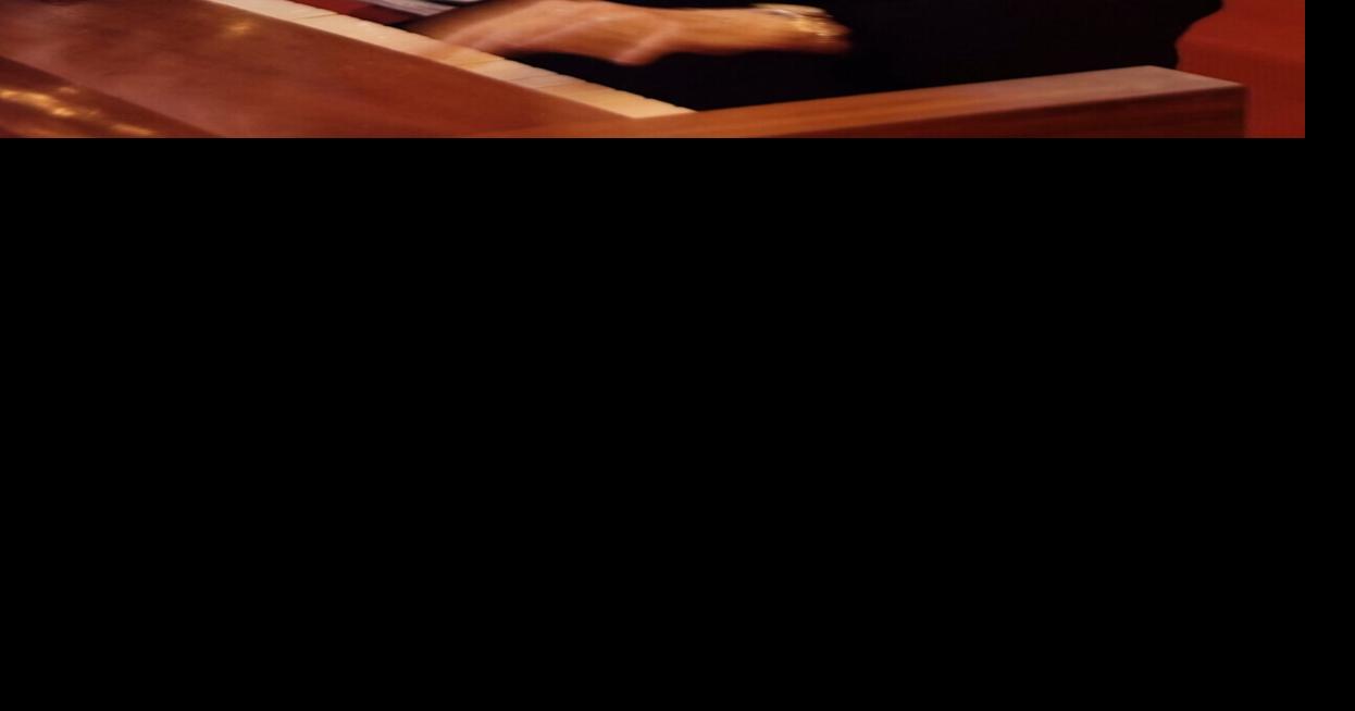 Marlene “Mamalene” Hayes | Archives | hendersondispatch.com