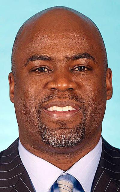 Warren County's Jordan honored by state athletic association | Sports ...