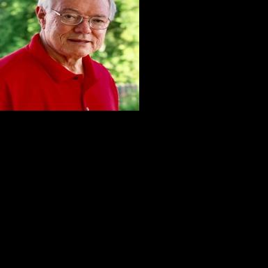 Jerry Duncan | Archives | hendersondispatch.com