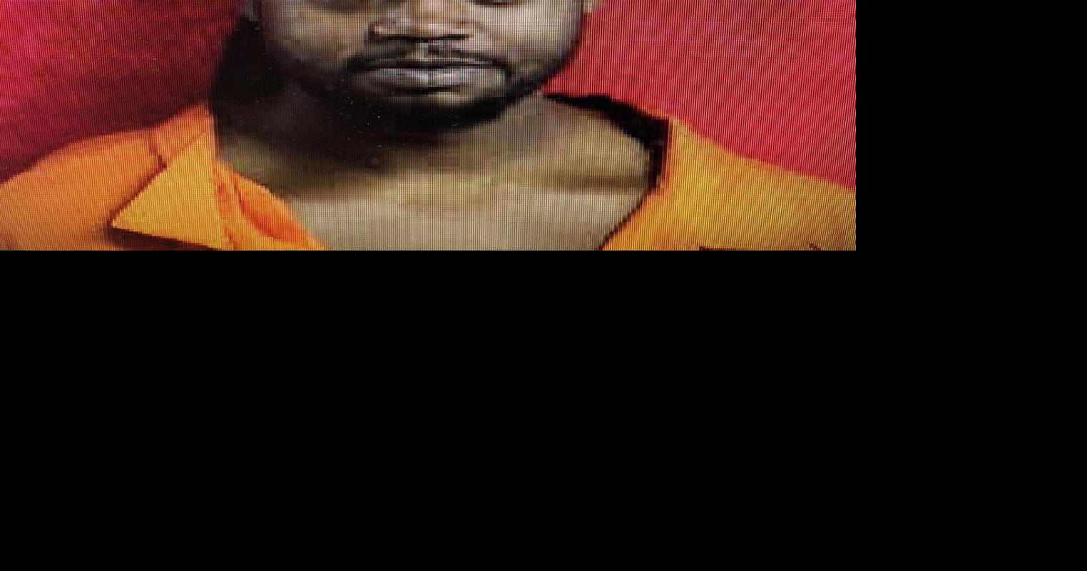 VCSO busts four for drug trafficking | Archives | hendersondispatch.com